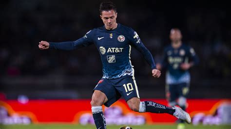 Sebasti N C Rdova Har Pruebas M Dicas Con Tigres Este Martes