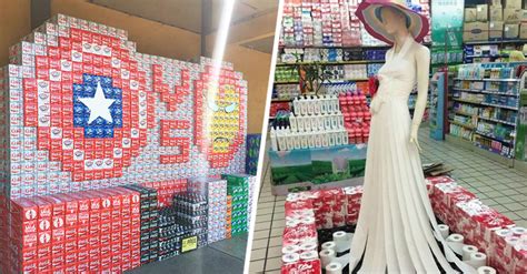 50 Ideas Creativas Y Originales Para Nombres De Supermercados