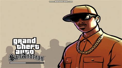 Gta San Andreas Cleo Mod Y Kleme Ve Kurulum Sesli Anlat M Youtube
