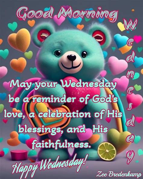 100 Wednesday Quotes Wishes Blessings Messages And Happy Hump Day Artofit