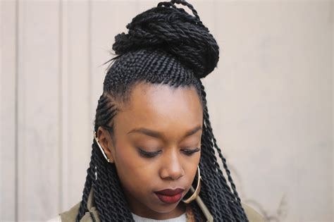 11 Modele De Tresse Avec Meches Ideas Coiffeur Paris Madeleine