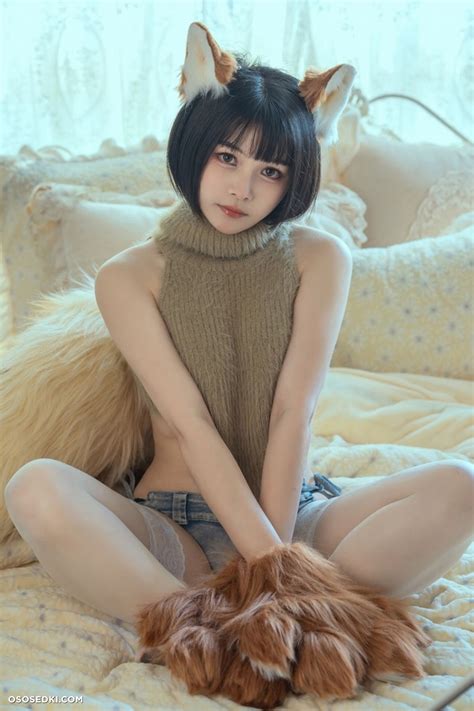 July Qiao Zi Nude Onlyfans Patreon Leaked Nude Photos And Videos