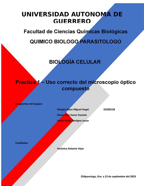 Estudio de investigación de las mujeres diagnosticadas con cáncer de