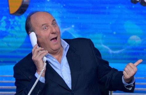 Meme Gerry Scotti Dago Fotogallery