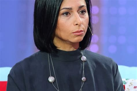 Wizjonerka Aida zwróciła się do Polaków Chodzi o ostatnie dni