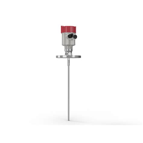Medidor De Nivel Por Radar De Onda Guiada Sup Rd Supmea Automation