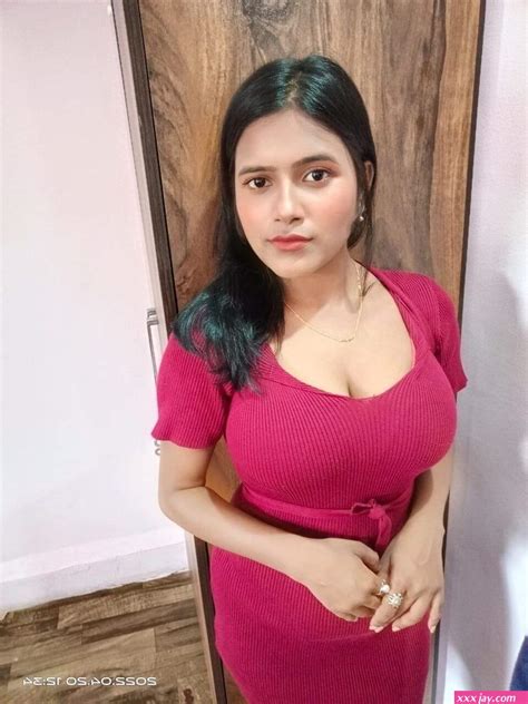 Profil Dan Biodata Lengkap Rachel Vennya Yang Bayar Rp Juta Agar Bisa