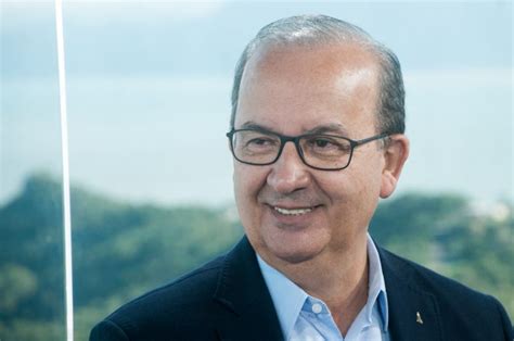 Veja Pol Ticas P Blicas Para Mulheres De Jorginho Mello