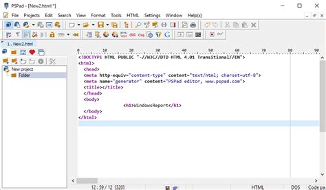 10 best web authoring software bonus [free to download]