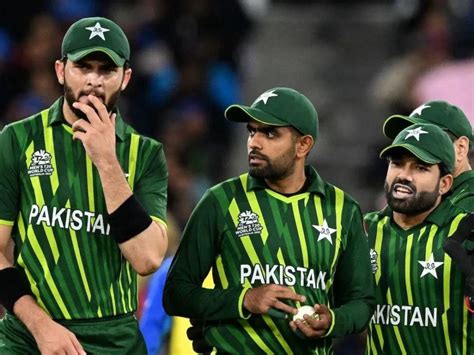 PAK Vs NEP Today Match Prediction Match 1 Pakistan Vs Nepal 30th