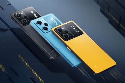 C Mo Cambiar El Navegador Predeterminado En Un Xiaomi C Mo