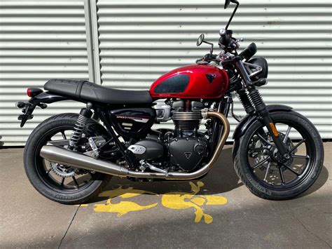Bikes For Sale In Australia Just Bikes