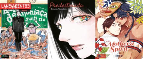 El Origen De Las Especies La Otra H Hablemos De Manga Es
