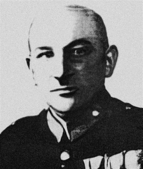 Brol Stanisław Nasi Bliscy