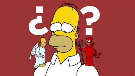 Pin By Daniel S Nchez On Fotos De F Tbol Bart Simpson Simpson Lisa