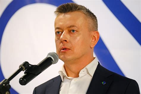 Wybory Sze Ciu Kandydat W Na Prezydenta Rzeszowa Mypolishnews