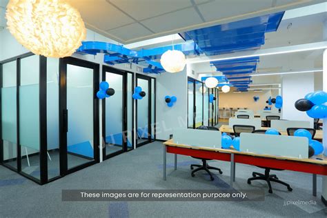 Hustlehub HSR Layout Coworking Space And Shared Office Space In HSR