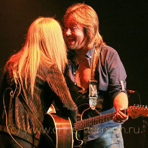 211 curtidas 18 comentários chris norman ru chris norman ru no