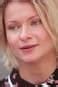 Jana Sue Zuckerberg Profile Images The Movie Database TMDB