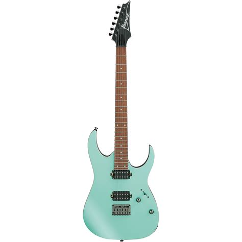 Ibanez RG421S SEM Guitare électrique Musik Produktiv