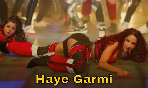 Nahi Sanjay Dutt Meme Template