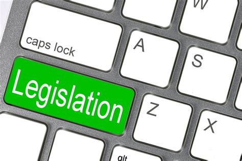 Legislation Free Of Charge Creative Commons Keyboard Image