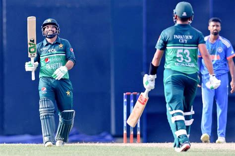 Cricket Pakistan On Twitter Tayyab Tahir S 71 Ball 108 Run Knock