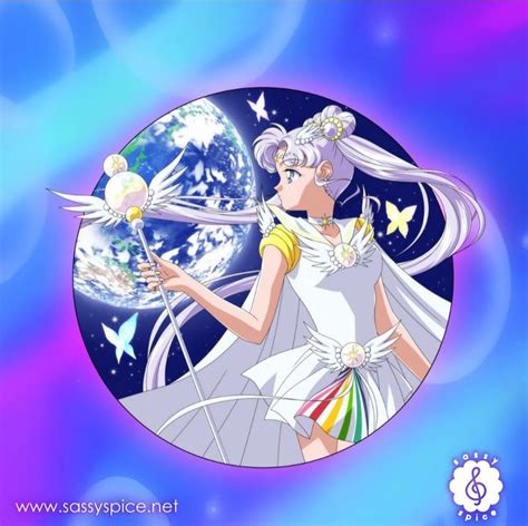 Pin Di Dorothy Mullinax Su Full Moon