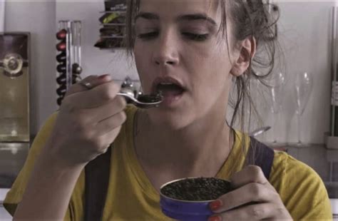 Charlotte Gabris
