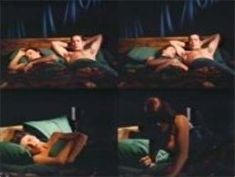 Gabrielle Fitzpatrick Nuda 30 Anni In Offspring