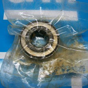 71 72 Chevy C10 Truck And GMC Tilt Steering Column Upper Bearing