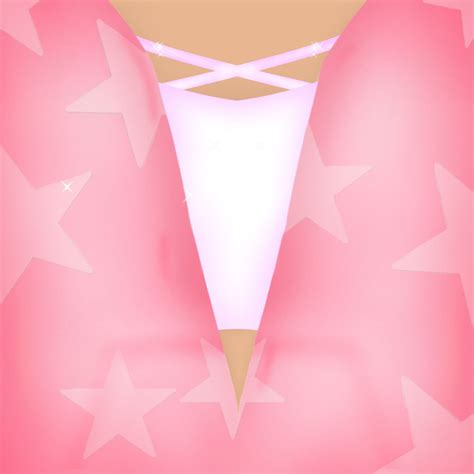 Pin by h a l on ʀᴏʙ ʟᴏx ᴛ sʜɪʀᴛs Roblox t shirts Pink tshirt