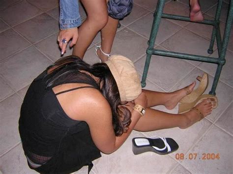 Dear Girls Gone Wild Lawyer Pics