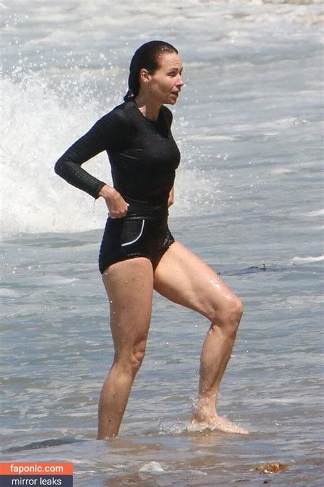 Minnie Driver Aka Driverminnie Nude Leaks Faponic