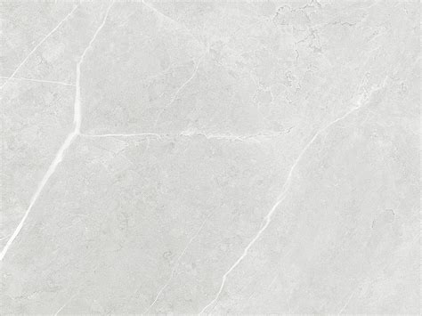 Mural Revela Gerflor Privates Wohnen