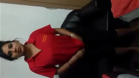 Xxx Girl Clothes Remove Video Sex Pictures Pass