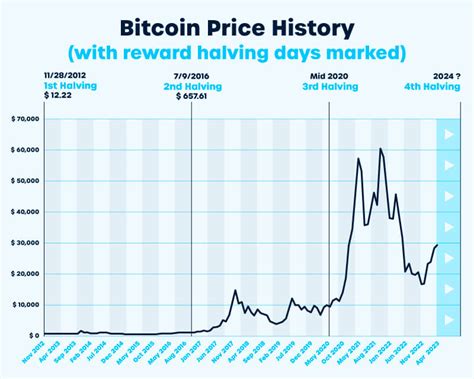 Bitcoin Halving Price Predictions Reddit Silva Dulcinea