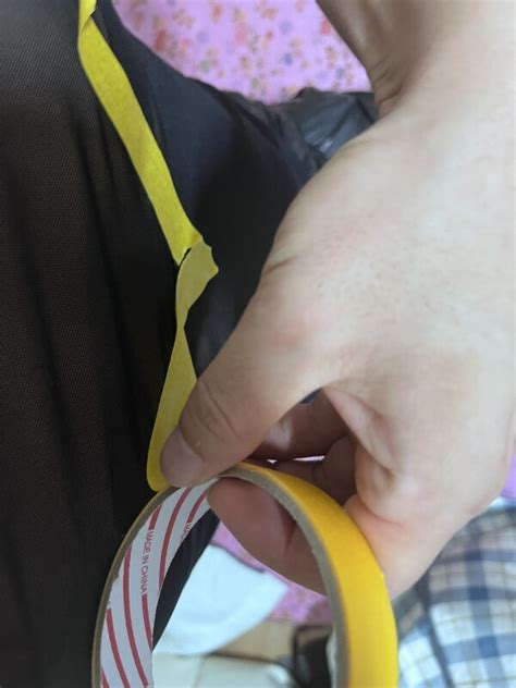 롤에 나오는 브라이어 코스프레 해봤다 OP GG