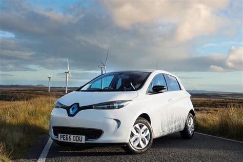 Os 10 carros elétricos mais vendidos no mundo Automais