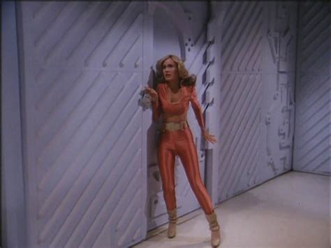 Erin Gray Nude Pics Pagina 1