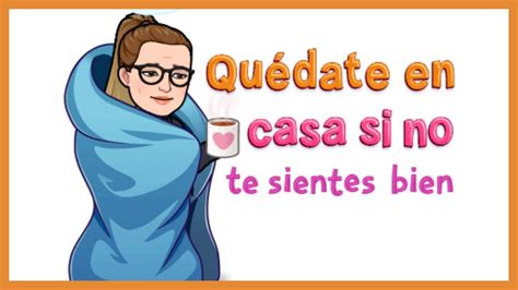 Todos En Casa YouTube
