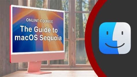 Printable Mac Keyboard Shortcut Page For MacOS Sequoia