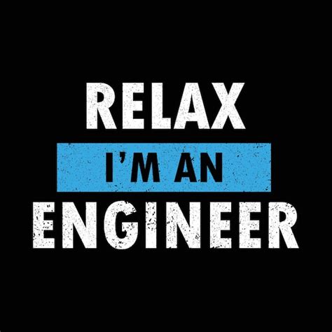 Premium Vector Computer Engineer T Shirt Design