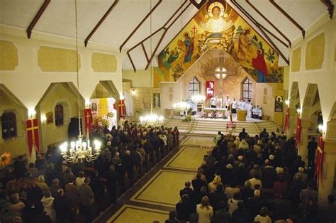 Proboszcz Bojana usłyszał zarzuty molestowania seksualnego 15 latki