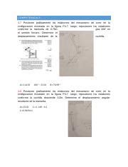 COMPETENCIA 2 docx COMPETENCIA 2 4 7 Posicione gráficamente los