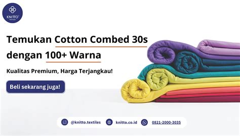 Cara Mengetahui Ukuran Baju Dari Berat Badan Pasti Pas