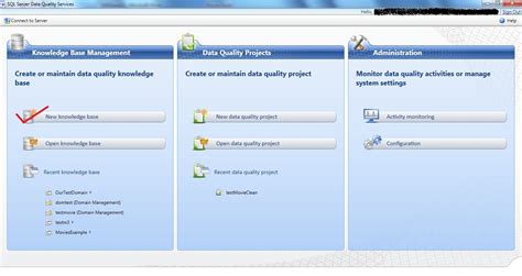 an introduction to sql 11 code name denali part v ssis features in ctp 3 codeproject