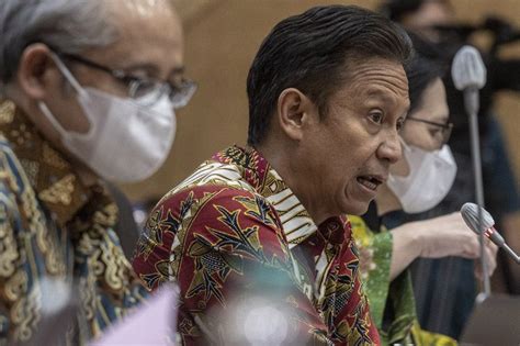 Indonesia Dan Singapura Tandatangani MoU Kesehatan