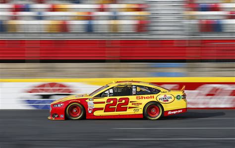 Nascar Wallpapers Wallpaper Cave