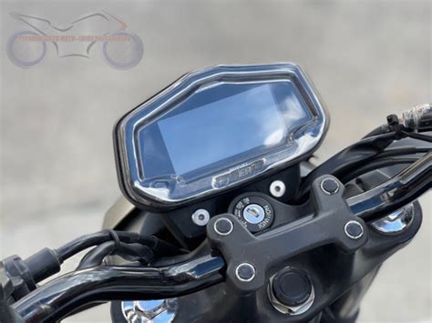 Protector Tac Metro Suzuki Gixxer Fi Naked Y Sf Personaliza Tu Moto